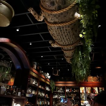 GREY HEN RX AT CENTURY GRAND - Updated December 2024 - 363 Photos & 135 ...