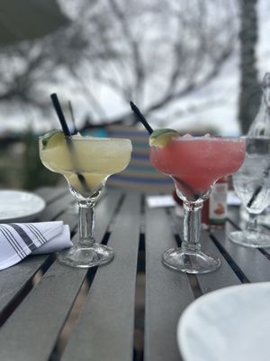 KO’SIN - Updated May 2024 - 177 Photos & 121 Reviews - 5594 W Wild ...