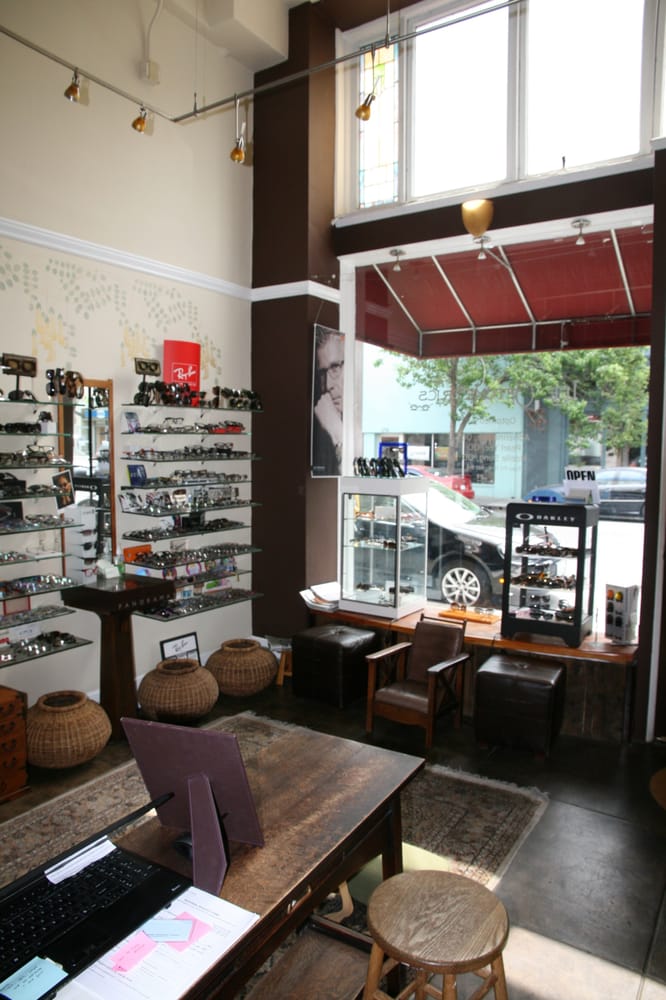 LEE OPTOMETRICS OPTOMETRY - Updated December 2025 - 41 Reviews - 231 ...