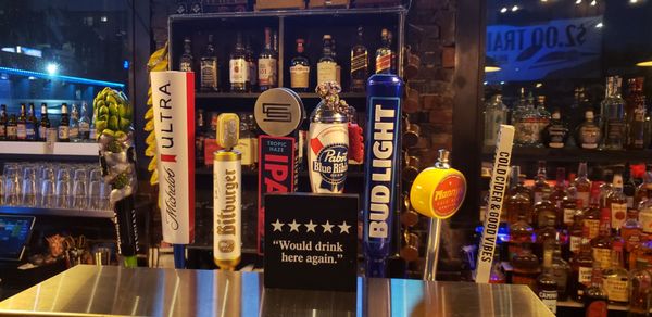 THE TEN-01 - Updated November 2025 - 1001 Hewitt Ave, Everett ...