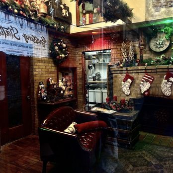 THE STONEHOUSE CAFÉ - Updated April 2025 - 901 Photos & 592 Reviews ...