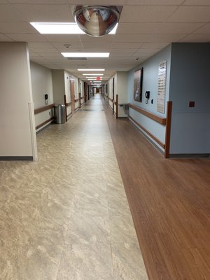 UNC REX HEALTHCARE - Updated December 2025 - 31 Photos & 132 Reviews ...