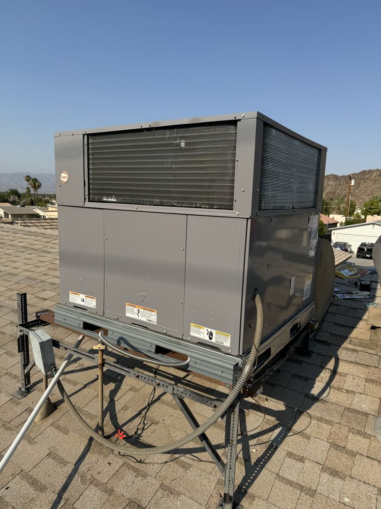 PRIME COOL HVAC - Updated January 2026 - Request a Quote - 22 Photos ...