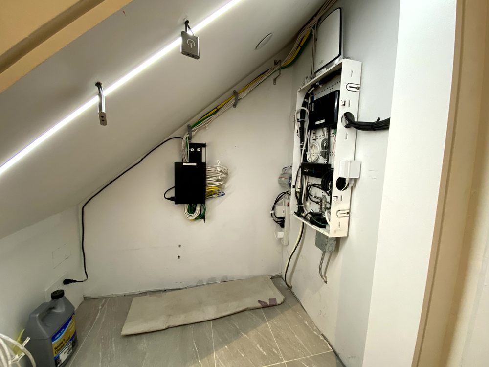 ASTRA NETWORKS - Updated February 2025 - 19 Photos - New York, New York ...