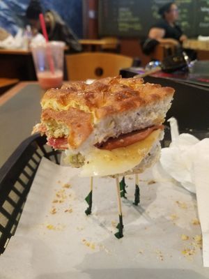 CAFFE TAZZA COFFEE HOUSE & WINE BAR - 226 Photos & 314 Reviews - Coffee ...