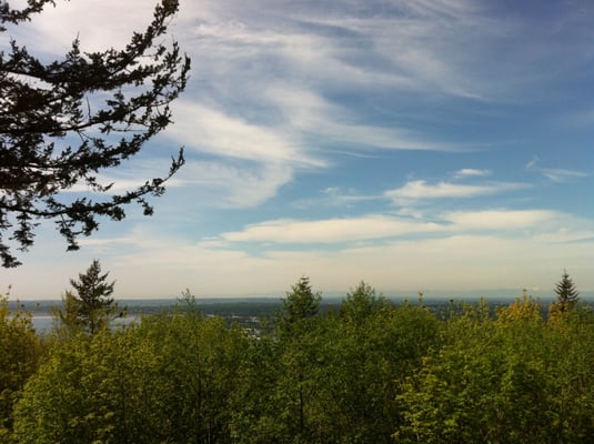 WESTERN WASHINGTON UNIVERSITY - Updated June 2025 - 65 Photos & 35 ...