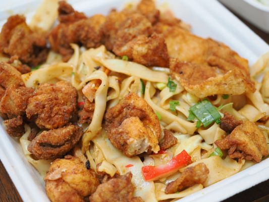 POKAI BAY RESTAURANT - Updated December 2025 - 334 Photos & 142 Reviews ...