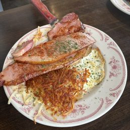 EGGSTASY - Updated May 2025 - 797 Photos & 656 Reviews - 2430 S Gilbert ...