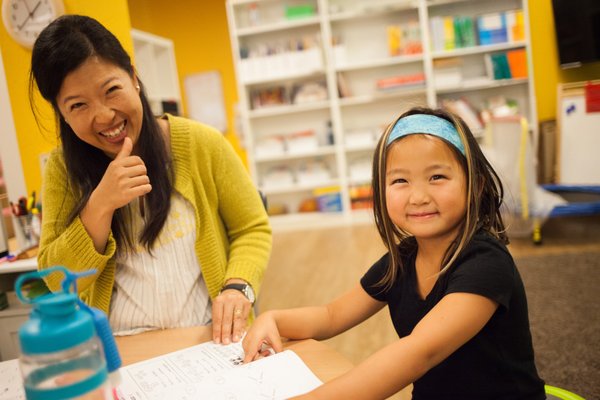 KHAN LAB SCHOOL - Updated October 2025 - 22 Photos & 13 Reviews - 1200 ...