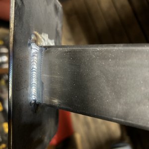 BENEDICT METAL ART - Updated April 2025 - Request Consultation - 66 ...