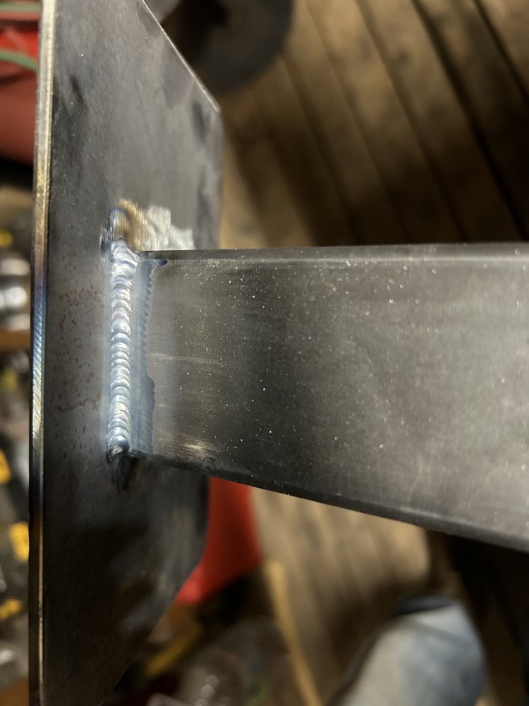 VIKING WELDING SERVICES - Updated March 2026 - Request a Quote - 120 ...