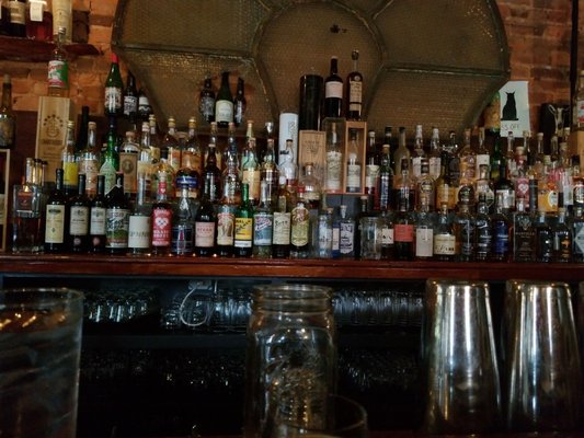 OF LOVE & REGRET - 230 Photos & 303 Reviews - Pubs - 1028 S Conkling St ...