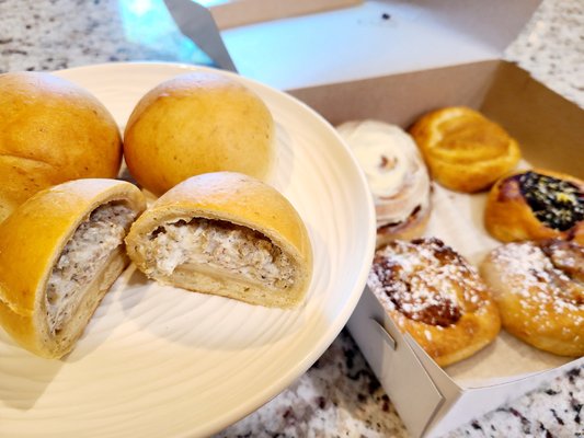 ST. LOUIS KOLACHE - Updated January 2026 - 75 Photos & 101 Reviews ...
