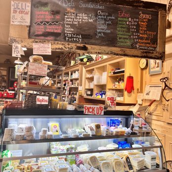 DUNCANS MILLS GENERAL STORE - Updated July 2025 - 54 Photos & 61 ...