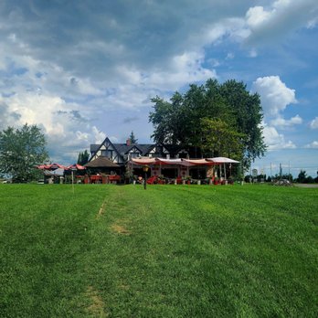 SWAN ON THE RIDEAU - Updated January 2026 - 17 Photos & 14 Reviews ...