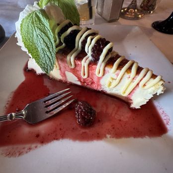 ASYLUM RESTAURANT - Updated October 2024 - 703 Photos & 627 Reviews ...