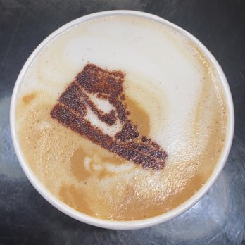 DEADSTOCK COFFEE - Updated July 2024 - 565 Photos & 310 Reviews - 408 ...