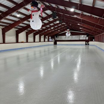 THE LONG BARN LODGE - Updated December 2025 - 163 Photos & 133 Reviews ...