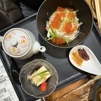 ONIBABA - Updated January 2026 - 570 Photos & 178 Reviews - 515 S Main ...