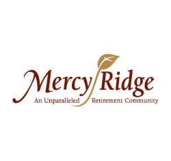 MERCY RIDGE - Updated October 2025 - 15 Photos - 2525 Pot Spring Rd ...