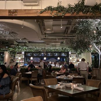 ABA - Updated June 2024 - 3963 Photos & 1620 Reviews - 302 N Green St ...