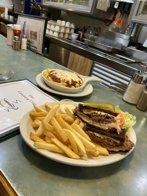 COUNTRY CUP RESTAURANT - 49 Photos & 105 Reviews - 6301 Joliet Rd ...