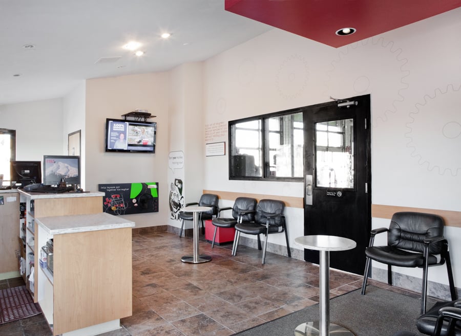 GREASE MONKEY - Updated December 2025 - 20 Photos & 78 Reviews - 7665 E ...