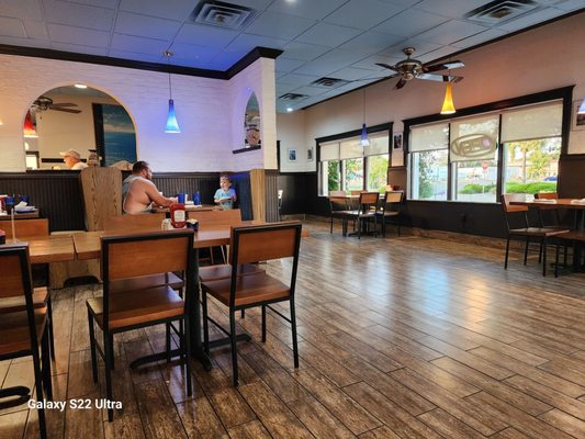 PITA & PUFF - Updated December 2025 - 64 Photos & 75 Reviews - 2665 ...