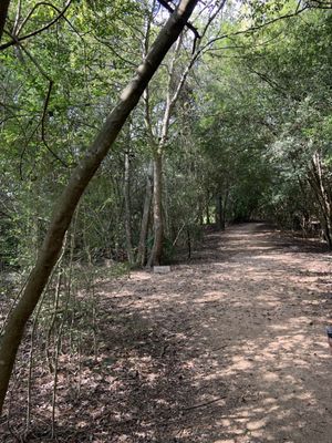 SHELDON LAKE STATE PARK AND ENVIRONMENTAL LEARNING CENTER - Updated May ...