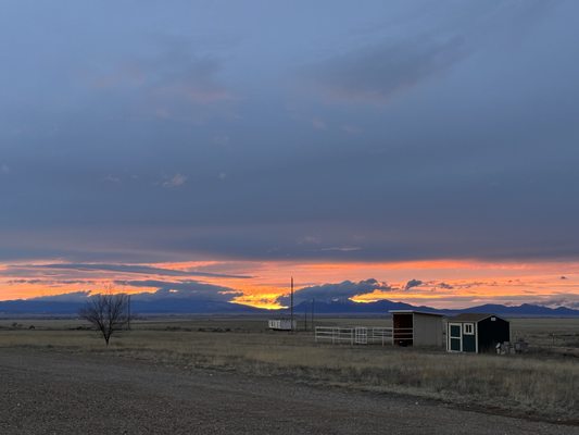 ZIA RV PARK - Updated October 2025 - 14 Photos - 740 E Abrahames Rd ...