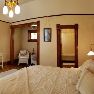 HERITAGE TOURS - Updated September 2025 - 15 Photos - Yoder, Kansas ...