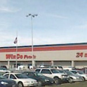 SAFEWAY - Updated April 2026 - 1320 S Blaine St, Moscow, Idaho ...