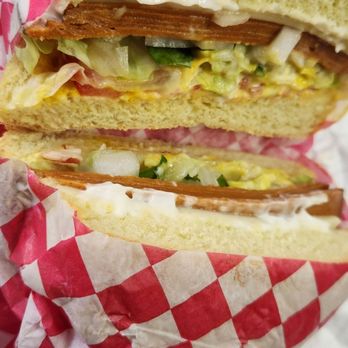 PLANT BASED BOSS - Updated April 2025 - 40 Photos & 28 Reviews - 221 ...