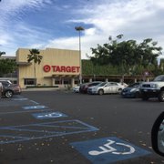 TARGET - Updated July 2025 - 814 Photos & 494 Reviews - 4450 Kapolei ...