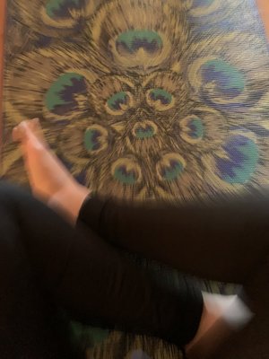 SUNSPARK YOGA - Updated March 2025 - 38 Photos & 95 Reviews - 139 S ...