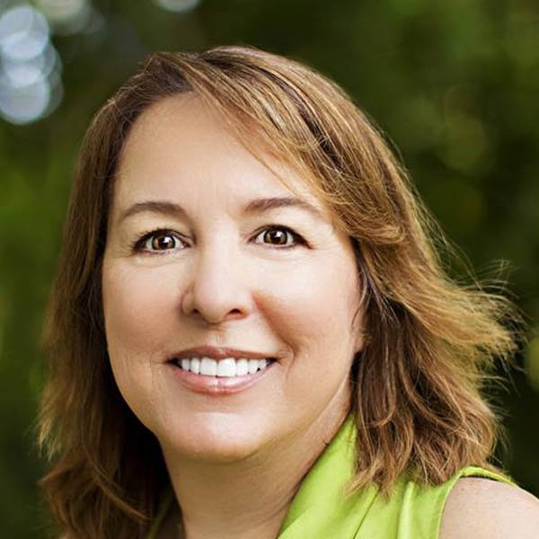 JACLYN PALOWITZ - JOHN R WOOD PROPERTIES - Updated July 2024 - 26269 S ...