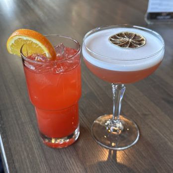 COURTYARD SOCIAL - Updated March 2025 - 153 Photos & 258 Reviews - 333 ...