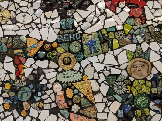 ROYAL OAK PUBLIC LIBRARY - Updated November 2025 - 97 Photos & 34 ...