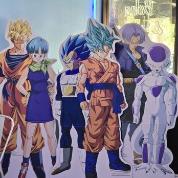 MILK TEA LAB - Updated December 2025 - 140 Photos & 130 Reviews - 5100 ...