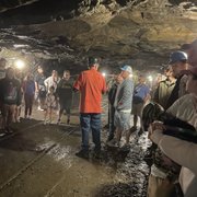 NO. 9 COAL MINE & MUSEUM - TEMP. CLOSED - 121 Photos & 35 Reviews - 9 ...