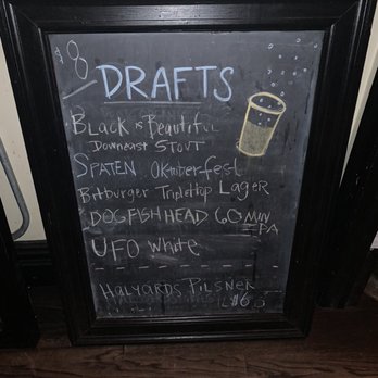 HALYARDS - Updated October 2025 - 87 Photos & 118 Reviews - 406 3rd Ave ...