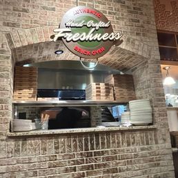 FLIPPERS PIZZERIA - Updated June 2025 - 162 Photos & 304 Reviews ...