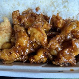 HUNAN BAR & RESTAURANT - Updated January 2026 - 311 Photos & 360 Real ...