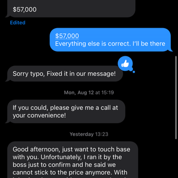 TEXAS AUTO VALUE - Updated November 2025 - 23 Photos & 63 Reviews ...