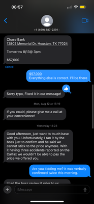 TEXAS AUTO VALUE - Updated December 2025 - 23 Photos & 64 Reviews ...