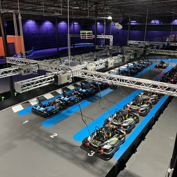 PARTEE SHACK - Updated June 2025 - 95 Photos & 28 Reviews - 3712 S ...