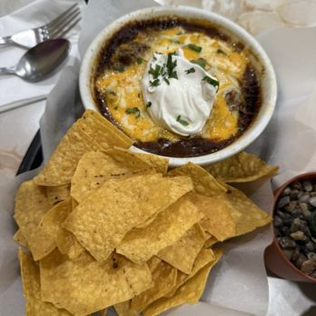 NOPALITOS - Updated February 2025 - 454 Photos & 570 Reviews - 5530 H ...