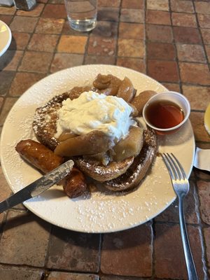 CAFE MIO - Updated July 2025 - 188 Photos & 210 Reviews - 2356 Rte 44/ ...