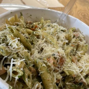 PIADA ITALIAN STREET FOOD - Updated July 2024 - 77 Photos & 66 Reviews ...