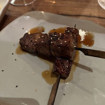 KATA ROBATA - Updated May 2024 - 6635 Photos & 2137 Reviews - 3600 ...